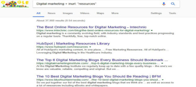 Megamax Engine | Affordable SEO Services - Low Cost Guaranteed results ...